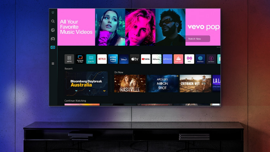 VIP Stream TV – Is It Legal? Risks and Safe Alternatives - YADROP